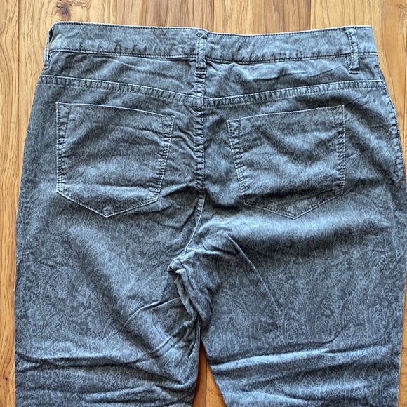 Christopher Blue | Pants & Jumpsuits | Christopher Blue Sz Sophia ...